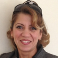 En-GAJE – Lailuma Sadid